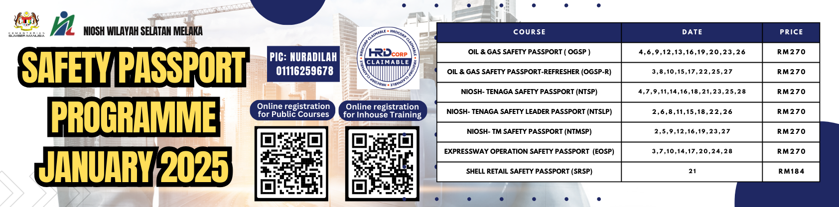 Guidelines on Ergonomics Risk Assessment at Workplace 2017